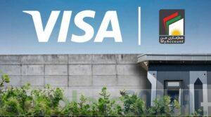 Home - Scholars Portal